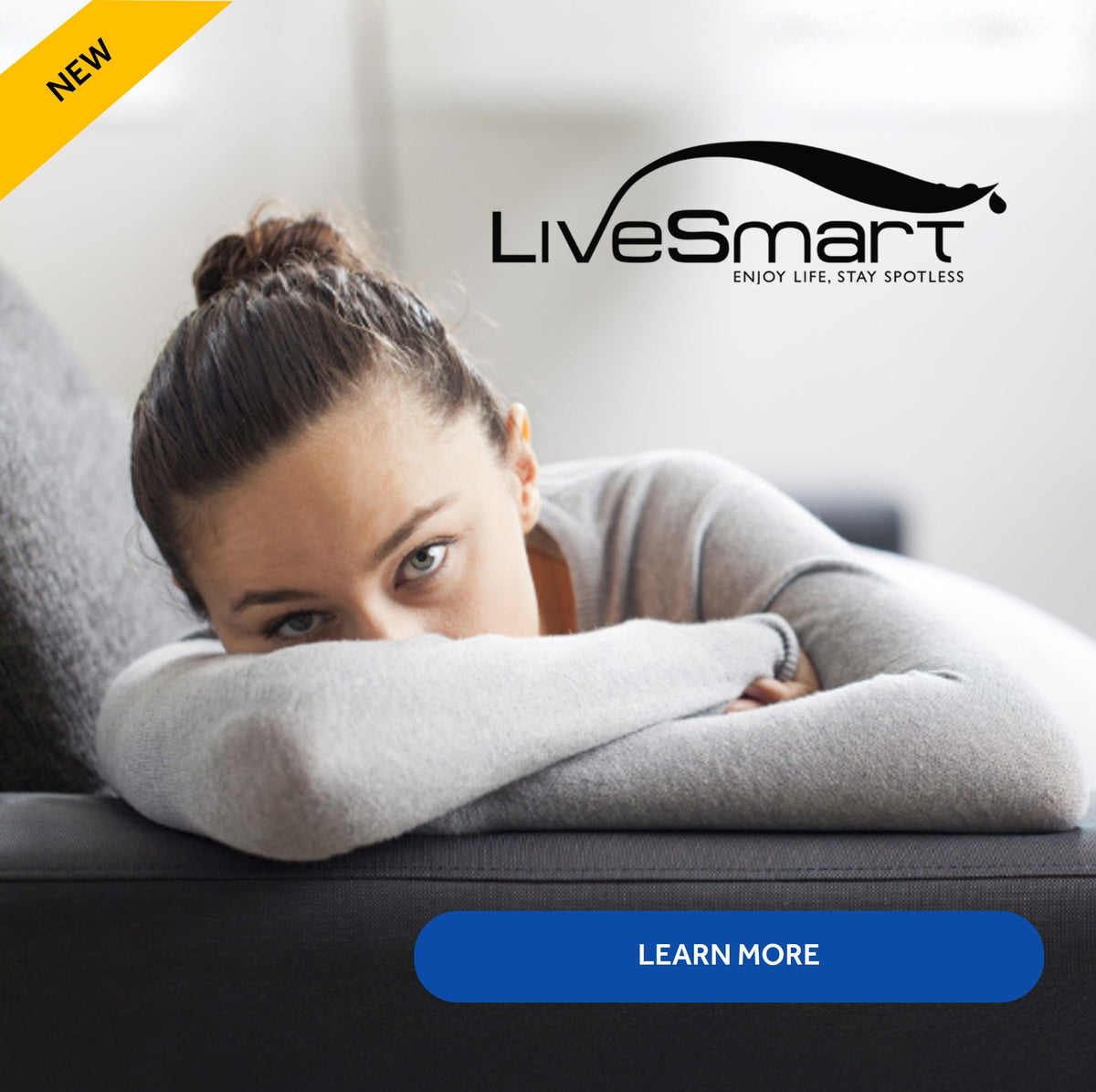 Livesmart Product Collection