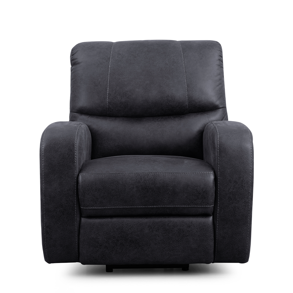 Best Power Lift Recliners | Top Power Lift Recliners