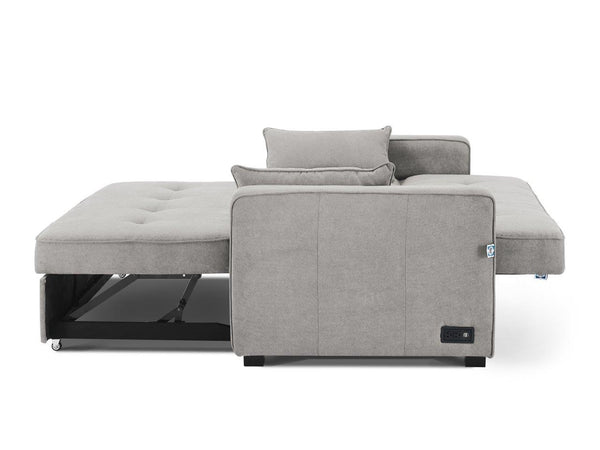 Pull out pop up sofa sleeper store