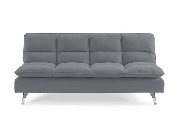 Santa Cruz Sofa Bed Convertible Best Sleeper Sofa Online